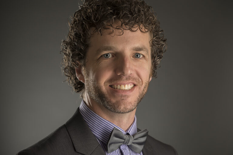 Our Team - Centre for Crisis and Risk Communications